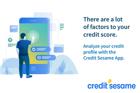 Get Your Free Credit App Below!!! | Complete These Offers